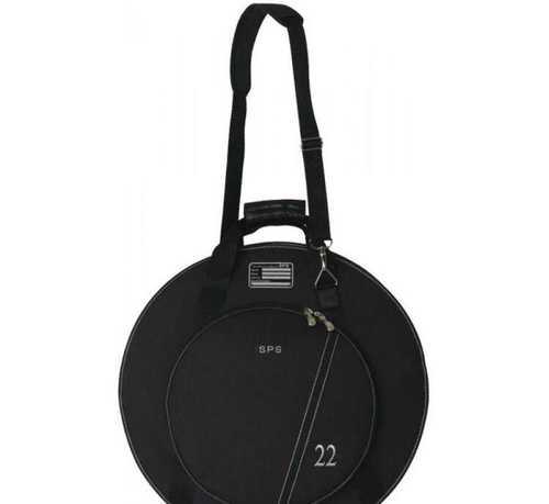 Gewa SPS cymbal BAG 22'' чехол для тарелок 22"