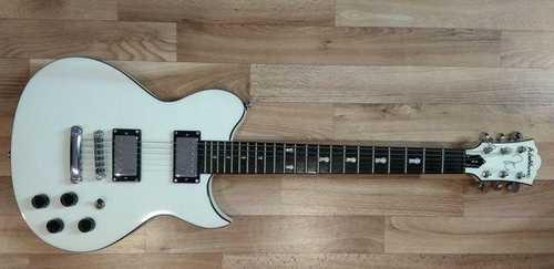 Электрогитара Washburn WI-26 Joe Trohman