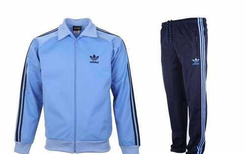 Спортивный костюм adidas "Шустер" Original