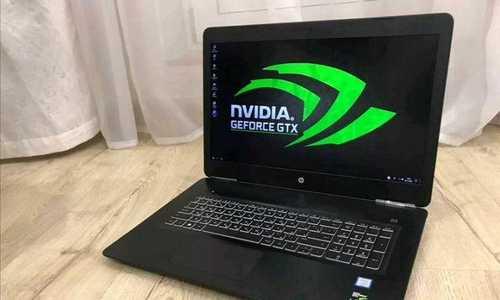 Acer E15 c GTX950, core I5 7200/8gb DDR4 (32gb) /1
