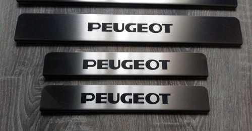 На авито накладки на двери. Накладки на пороги Пежо 408. Накладки на пороги Пежо 407. Наклейки на пороги Peugeot 4007. Внешние накладки на пороги Пежо 3008.