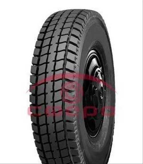 Шины грузовые 12.00 R20 Forward Traction 310 18PR