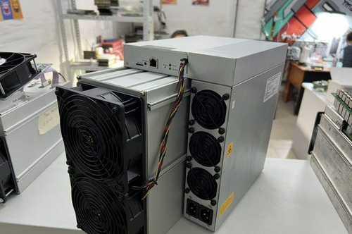 Antminer s19 95th