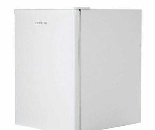 Холодильник bosfor rf 063