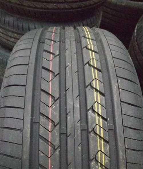 175/70 R14 rapid P309 84H