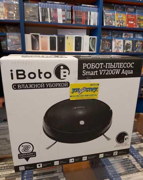 Iboto smart v720gw. IBOTO Smart v720gw Aqua. Робот пылесос Smart v720gw Aqua. Робот-пылесос IBOTO Aqua v720. Форум робот пылесос IBOTO v720.