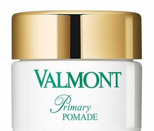 Valmont Primary Pomade Насыщенный восст бальзам