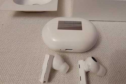 Huawei FreeBuds pro