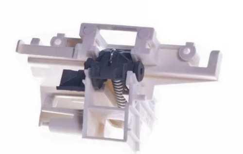 Замок (убл) 1750900400 пмм beko