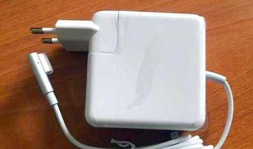 Адаптер питания MagSafe 1 MacBook Pro 13"
