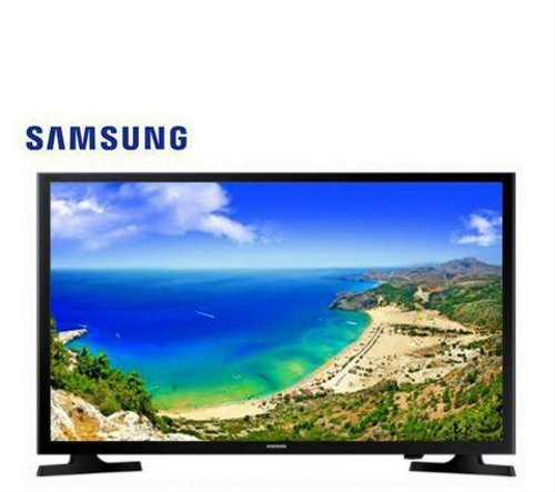 ЖК телевизор 32 дюйма samsung UE32J5005AK