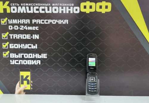 Телефон teXet TM-104 (46) Скупка/Обмен