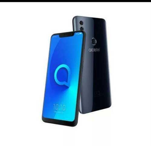 Телефон Alcatel 5V 3/32gb nfc(новый)