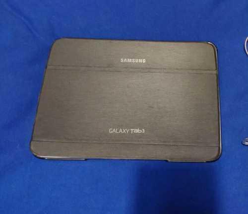 Samsung Galaxy Tab 3 (gt-p5200)