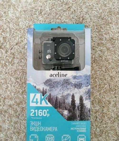 Экшн камера Aceline s 200 комплект. Aceline s-105. Коробка от камеры Aceline s-105. Aceline s 60
