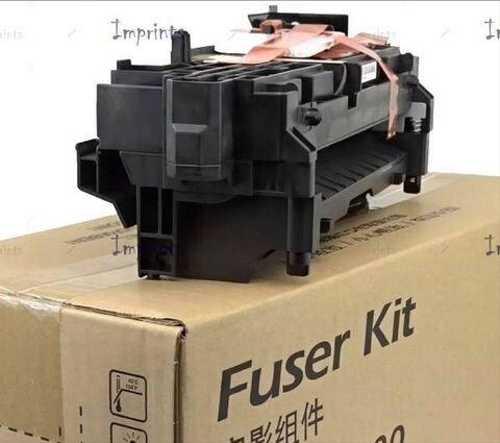 Печка Kyocera FK-3100 для FS-2100DN