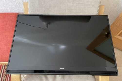 Телевизор Samsung диагональ 80 см