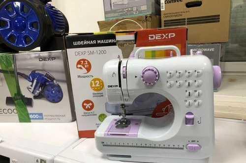 Швейная машинка dexp 3500w. Швейная машинка дексп. Швейная машинка DEXP. DEXP 5m швейная машинка.