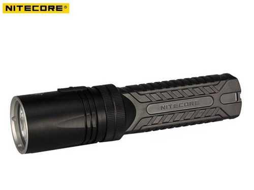 Фонарь Nitecore EA42 XHP35 новый 1800Lm