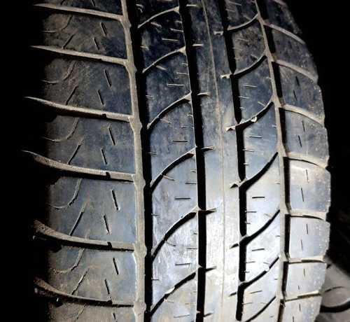 Dunlop 255 65 r16. Автомобильная шина Fulda 4x4 Road 255/60 r17 106v летняя. Автомобильная шина Compasal Sport Cross 255/65 r17 110h летняя.