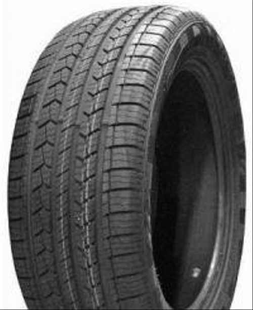 DoubleStar DS01 235/75 R15 105H