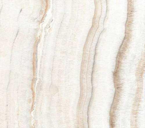 Керамогранит Laparet Onyx Jupiter серый 600х600 мм