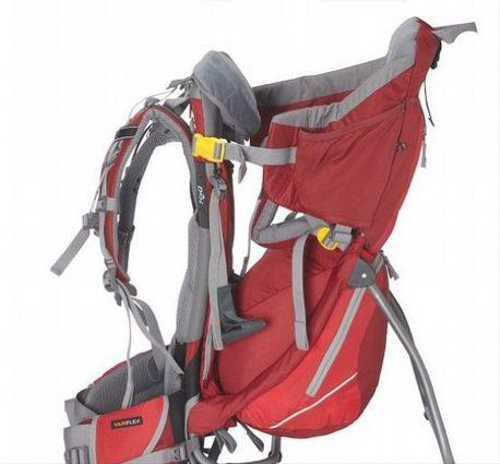 Deuter Kid Carrier II