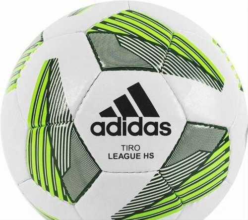 Мяч футбольный adidas Tiro Match League HS, FS0368