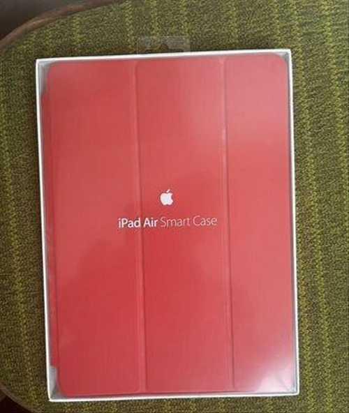 Чехол для iPad air 1 -3, iPad 2020