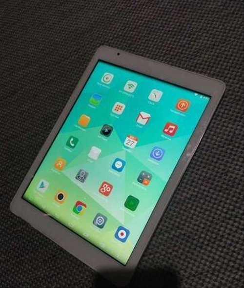 Планшет Teclast X98 Air 3G