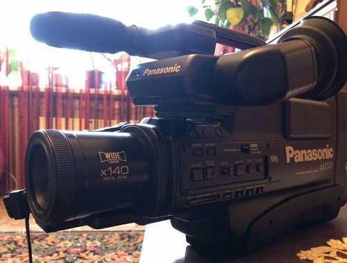 Panasonic M3500