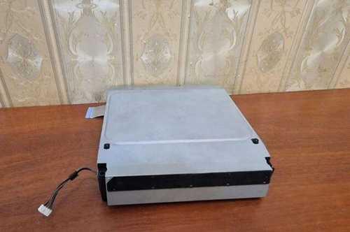 Blu-ray привод для PS3 fat KEM-410ACA