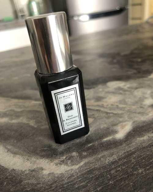 Туалетная вода Jo Malone