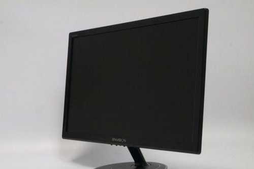 Монитор envision P2278WHL Full HD, 60Hz