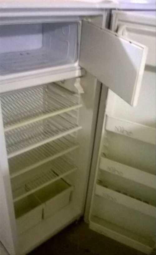 Холодильник атлант авито. Атлант КШ-357-0. Атлант однокамерный 175 холодильник. Холодильник Атлант однокамерный КШ 212. Атлант 357 холодильник.