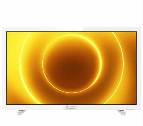 Телевизор Philips 32PFS5605