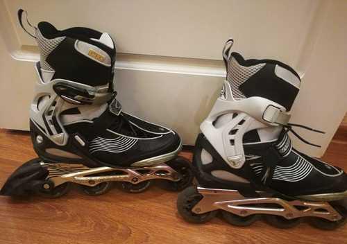 Продам ролики Rollerblade