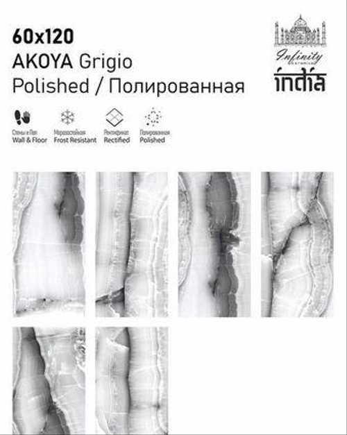 Керамическая плитка настенная остатки