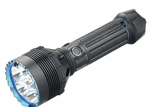 Поисковый фонарь монстр Olight X9R Marauder