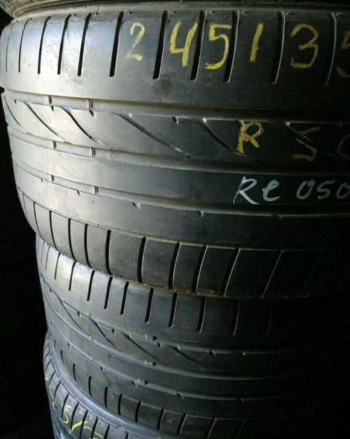 Ранфлет 18. Шины Bridgestone potenza RUNFLAT. Aplus a610 245/35 r19. Ранфлет резина.