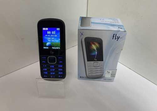 Мобильный телефон Fly DS103D Арт.1172956