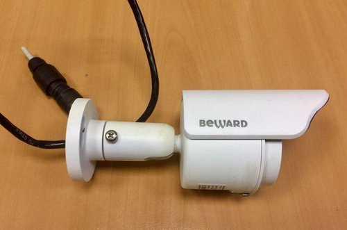 IP-камера Beward BD3570RV
