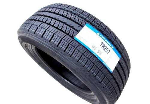 Новые премиум Triangle TR257 H/T 257 R16 245 70 16