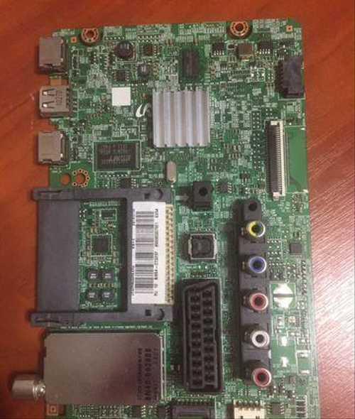 Bn41-02098b bn94-07323f samsung ue32h4000ak | Festima.Ru - Мониторинг ...