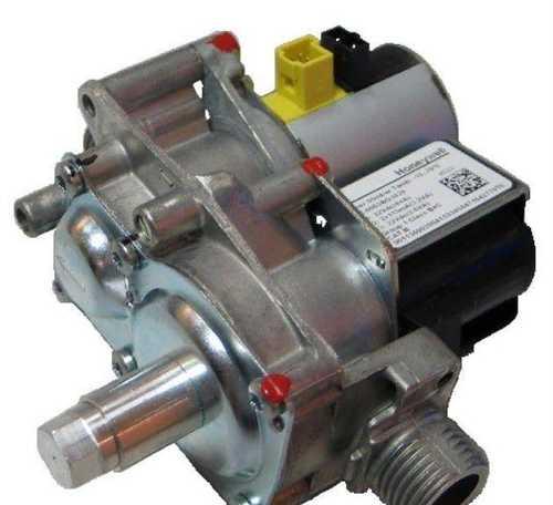 Газовая арматура vaillant(0020053968)