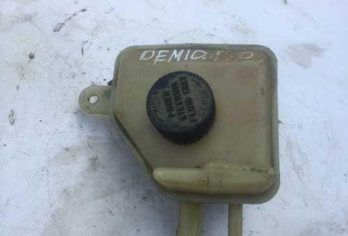 Бачок гидроусилителя Mazda Demio DW 1.3 1999