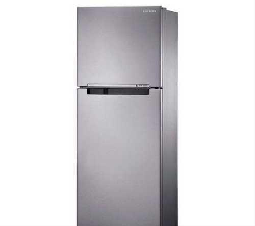 Холодильник Samsung новый RT3000, 234 литра