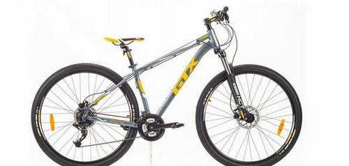 Велосипед GTX BIG 2920