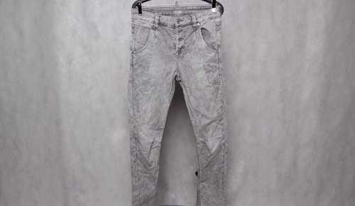 Джинсы Mac Jeans W30 50269