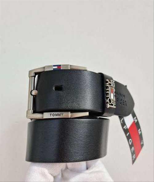 Ремень Tommy